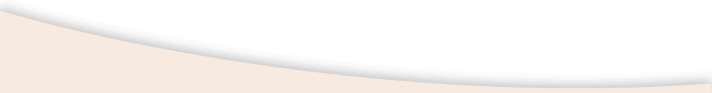 PROSTOX | Test For Prostate Cancer Patients