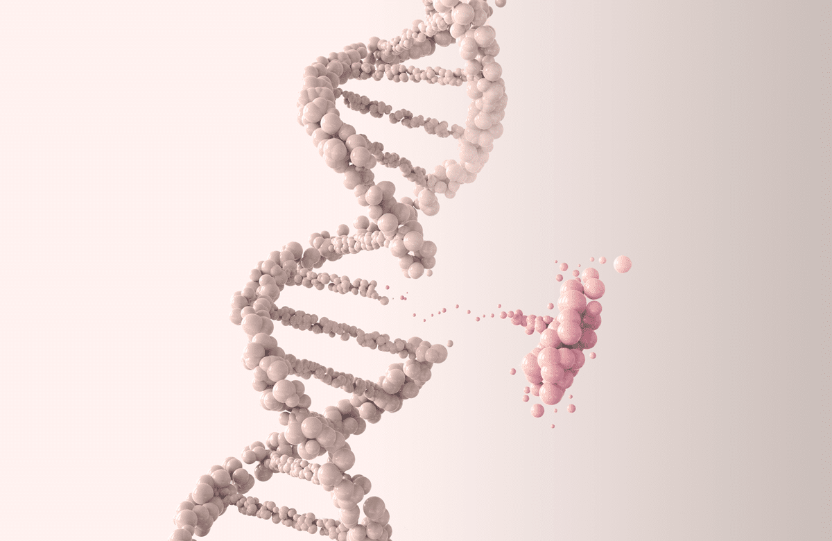Genetic Variants and Your Risk of Disease | MiraKind