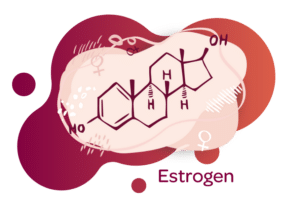 What are “Normal” Healthy Estrogen Levels in Women?