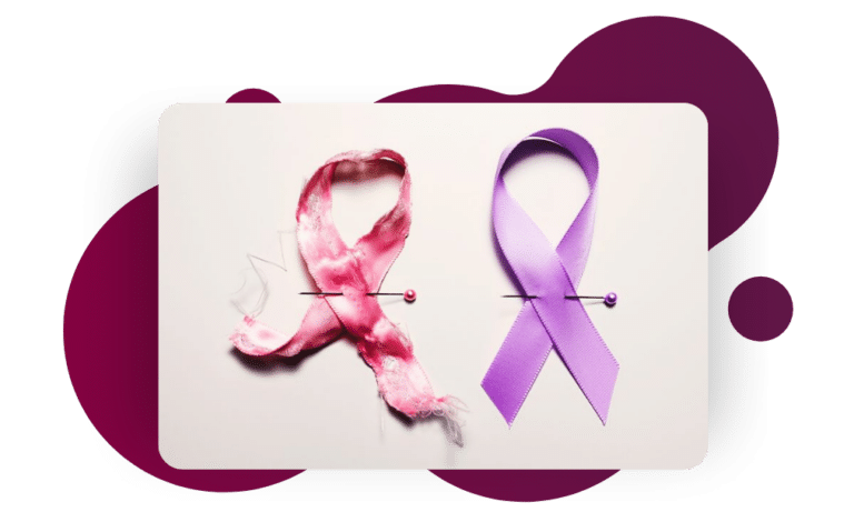 The KRAS-variant and Second Cancer Risk - MiraKind